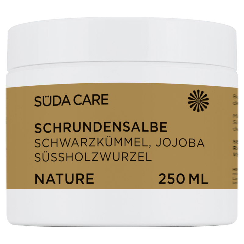 Eelt & kloven - Pagina 28 van 31 - MSK