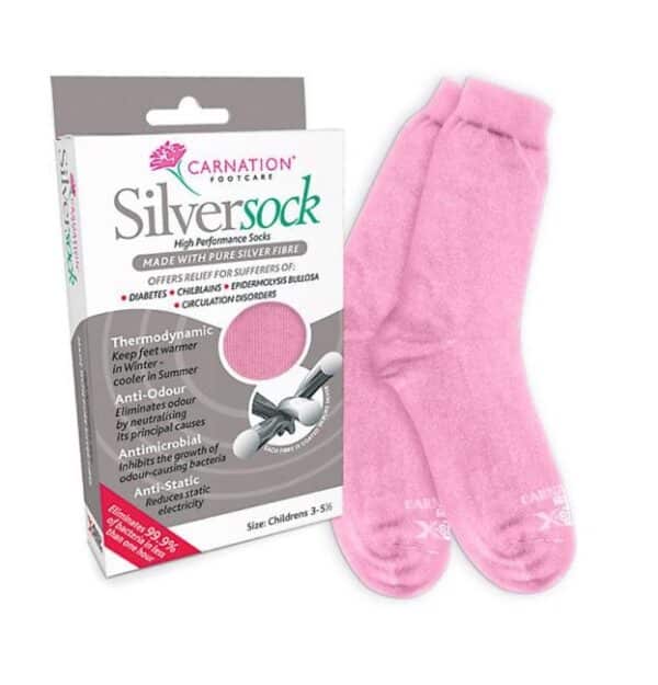 Diabetische voetverzorging - Pagina 12 van 13 - MSK