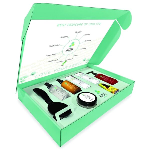 Basisverzorging - Pagina 5 van 15 - MSK