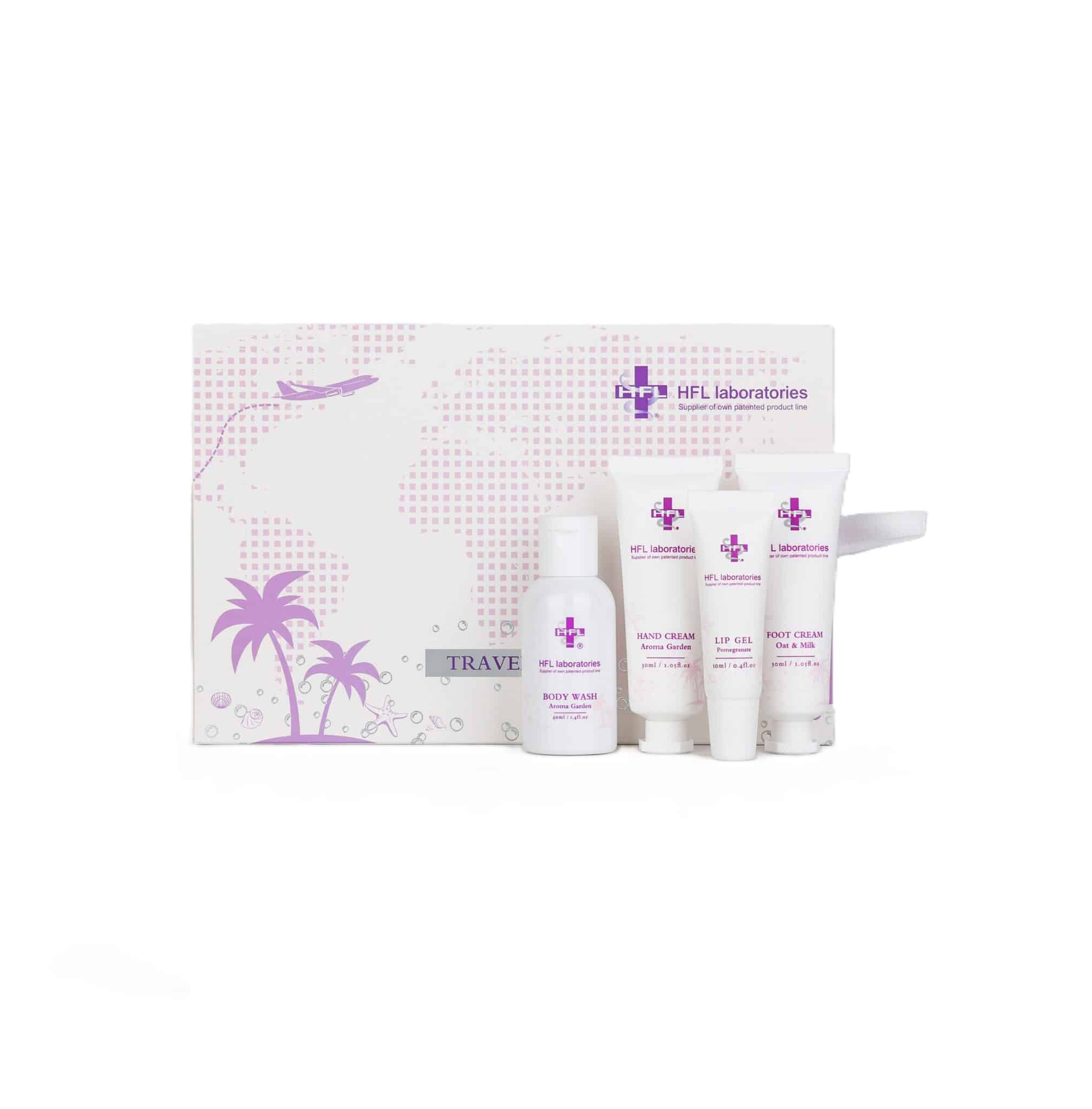 Droge huid - Pagina 4 van 50 - MSK