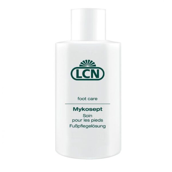 Basisverzorging - Pagina 2 van 15 - MSK