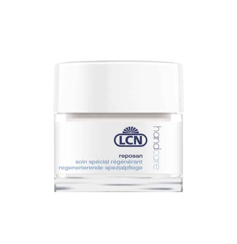 Eelt & kloven - Pagina 4 van 31 - MSK