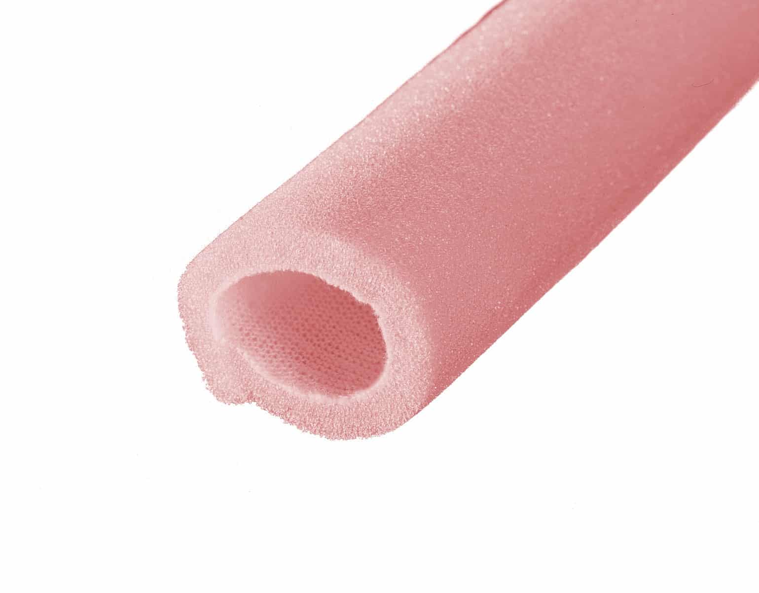 Tubifoam Enkel AX 15 mm - MSK
