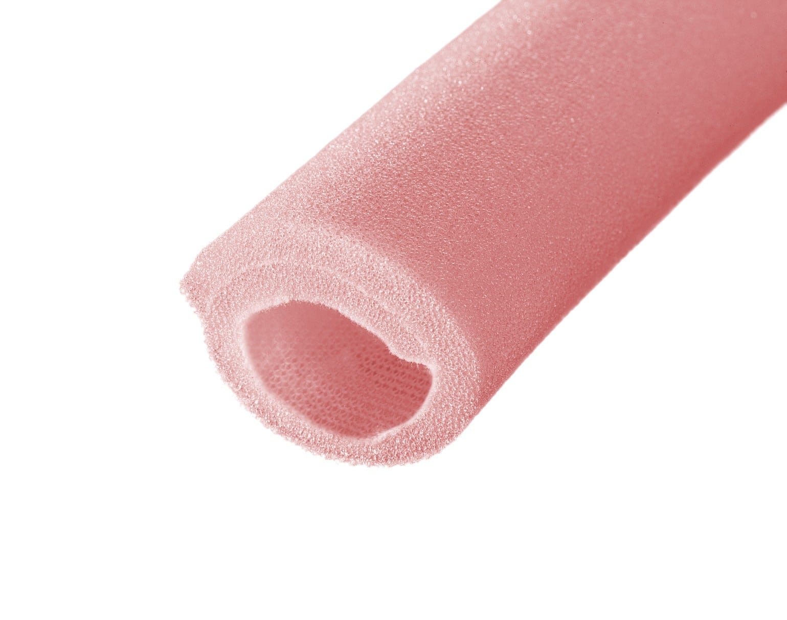 Tubifoam Dubbel DX 25 mm - MSK
