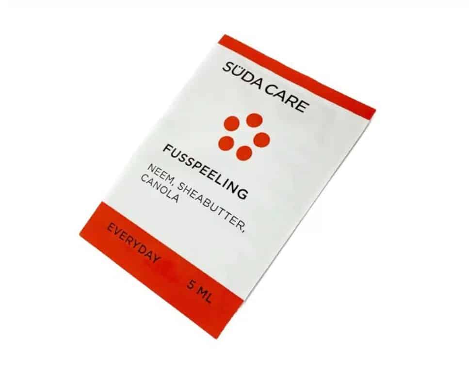 Basisverzorging - Pagina 15 van 15 - MSK