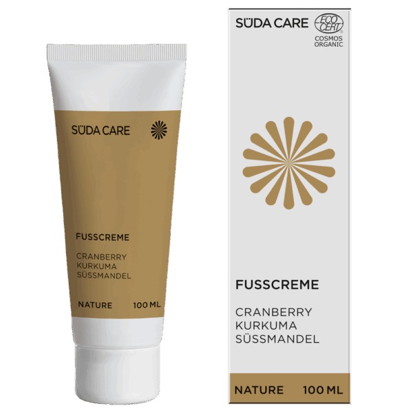 Diabetische voetverzorging - Pagina 11 van 13 - MSK