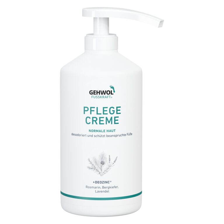 Anti-transpiratie - Pagina 3 van 8 - MSK