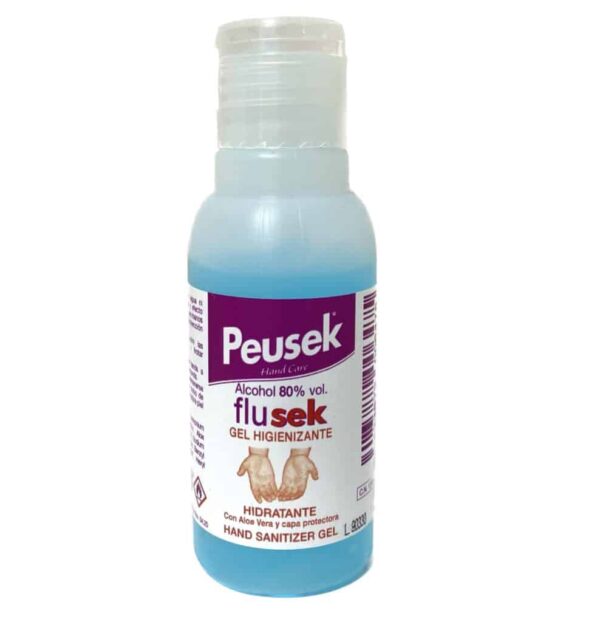 Basisverzorging - Pagina 5 van 15 - MSK