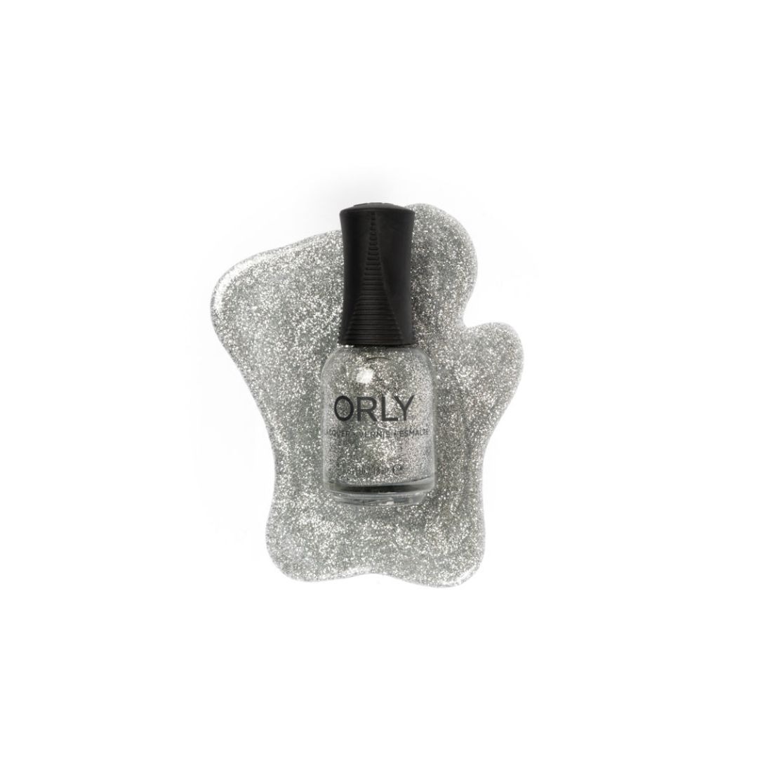 Orly GelFX Tiara 9 ml - MSK