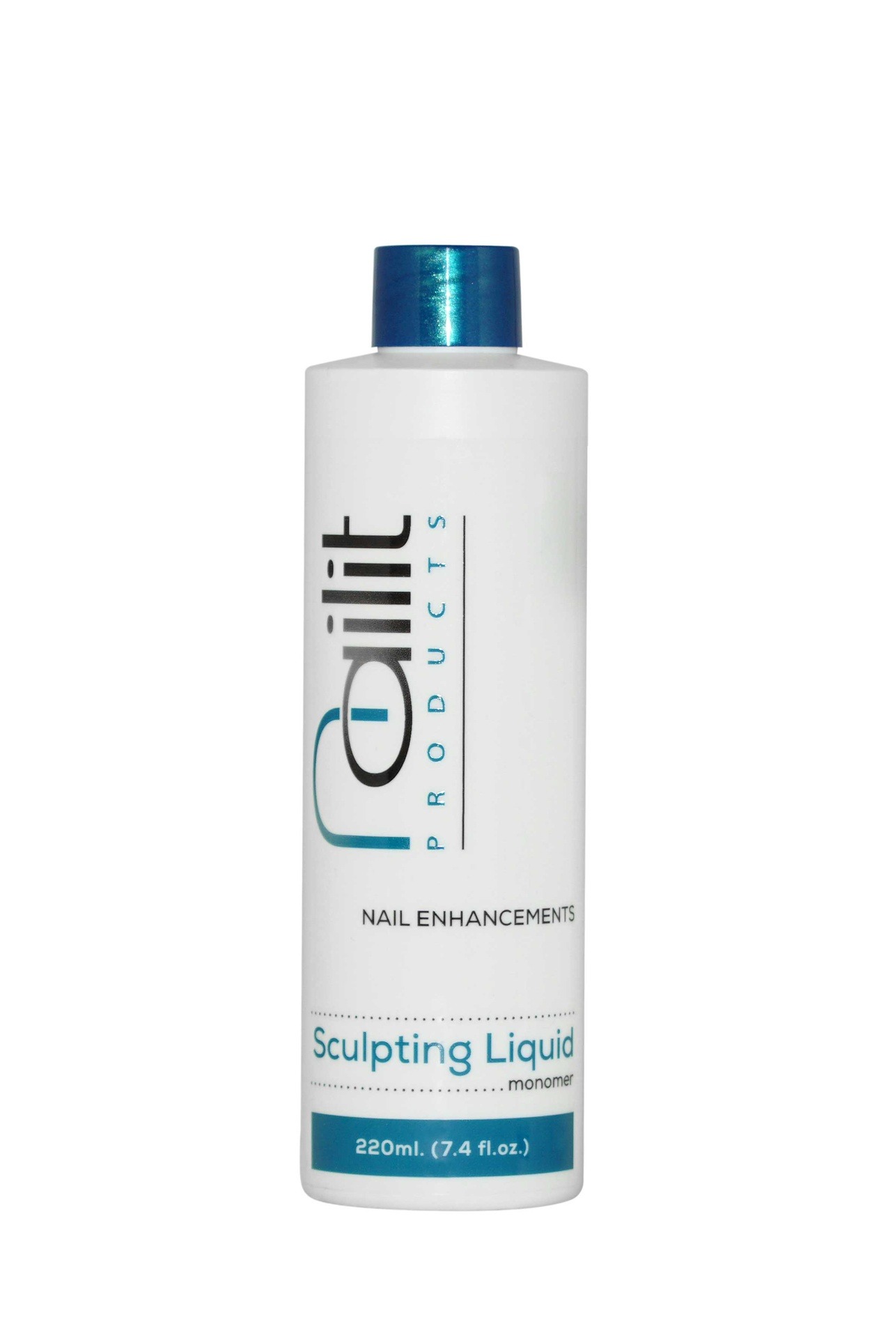 Nailit Sculpting Liquid 220ml - MSK