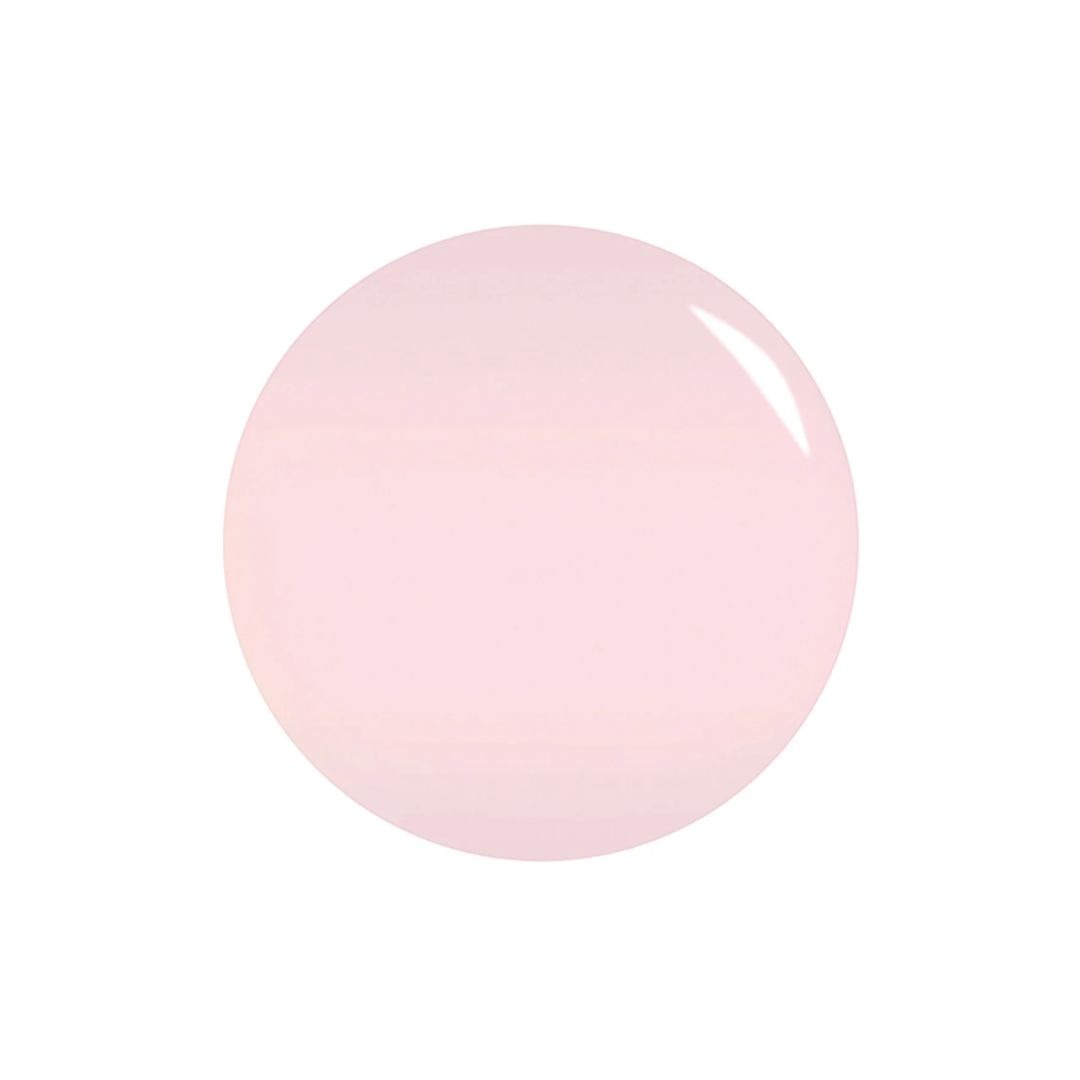 Orly Breathable Kiss Me, I'm Kind 18ml - MSK